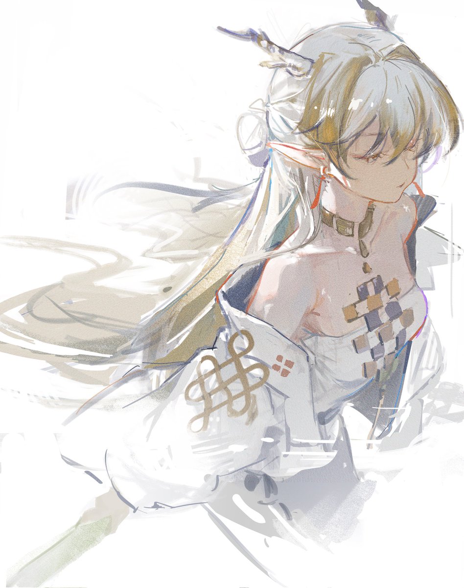 kanabow_tw(@kanabow_tw) - Twilog (ツイログ)