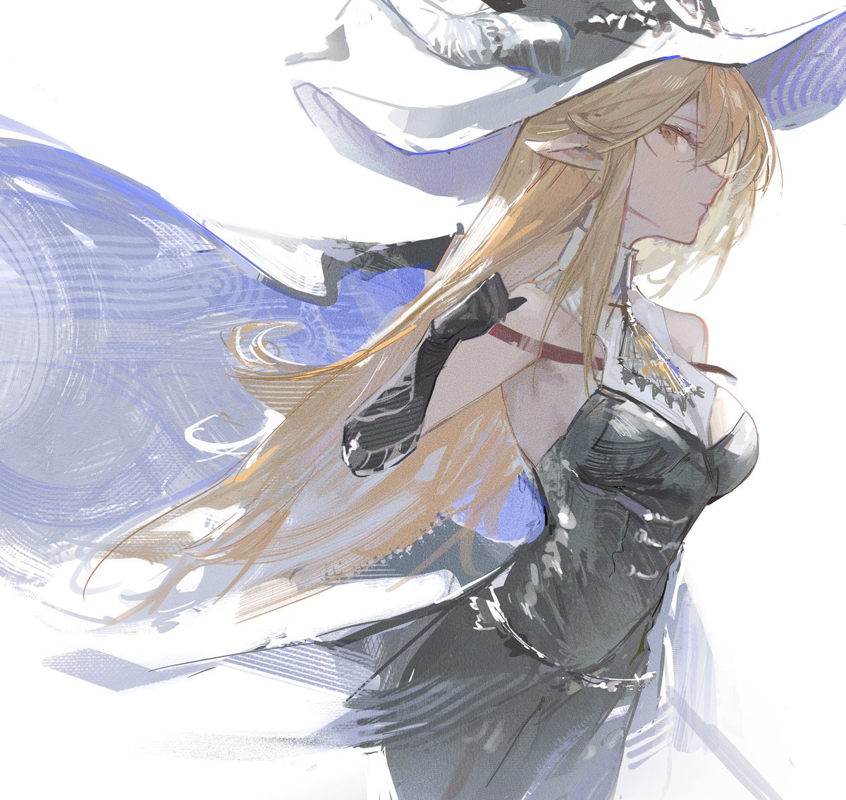 kanabow_tw(@kanabow_tw) - Twilog (ツイログ)