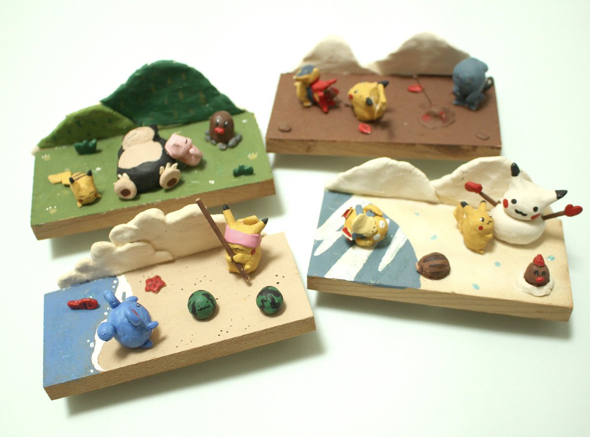 🎼 桃姫きゃる:||(@ppcal_calace) - Twilog (ツイログ)