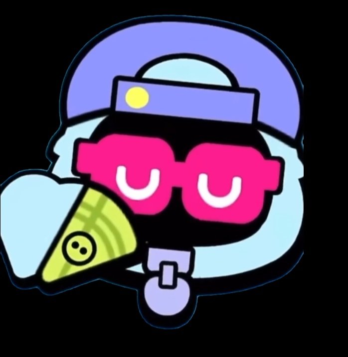 ShadeBS 👻 (BSRP) (@Shade_BSRP) / Posts / X