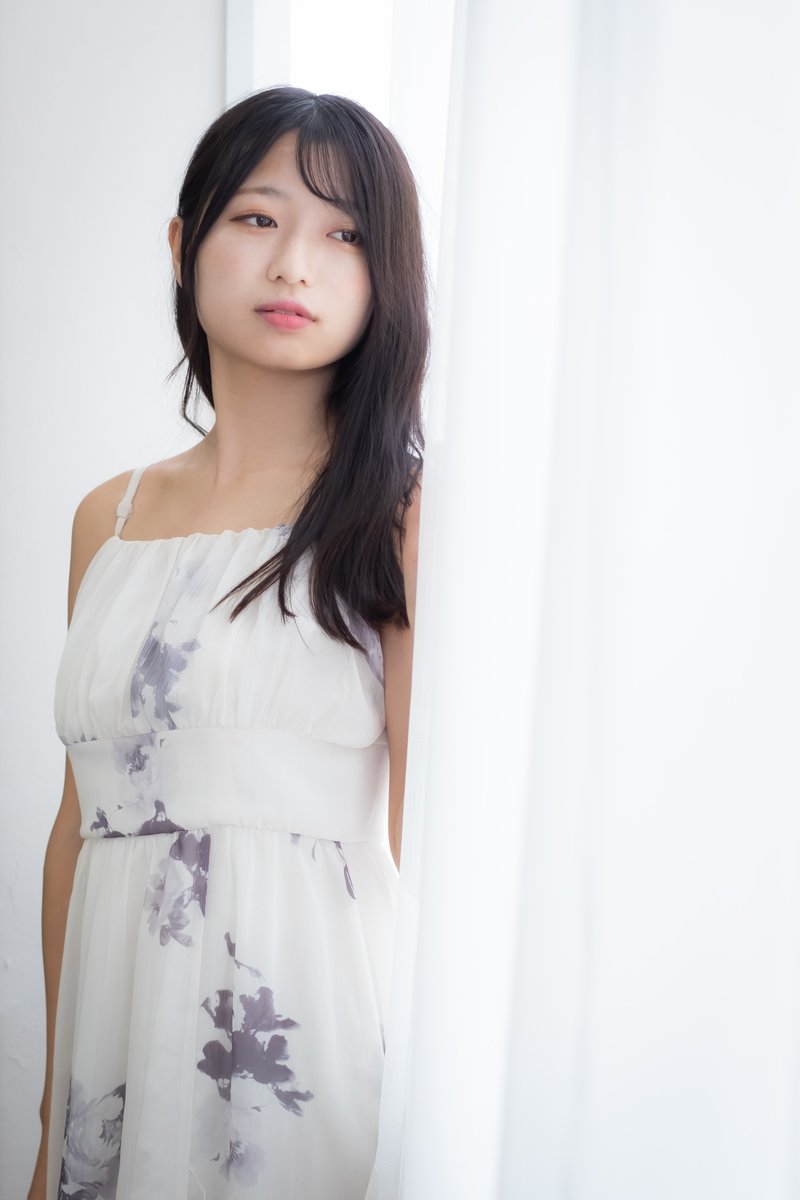 yoshinoya ussie(@y_ussie) - Twilog (ツイログ)