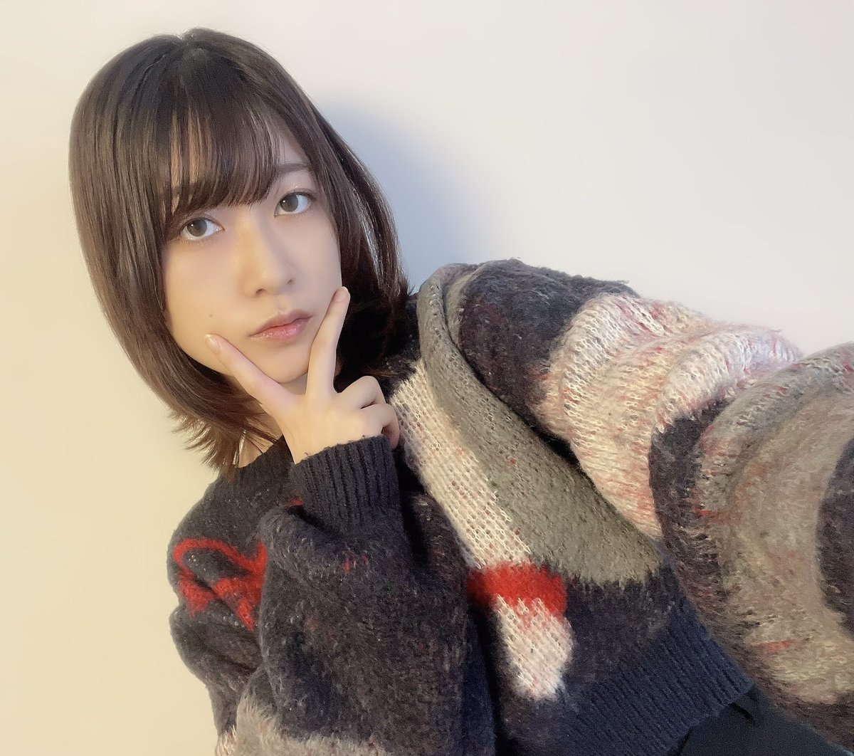 ダイナマイトプリンス(@pr_dynamite) - Twilog (ツイログ)