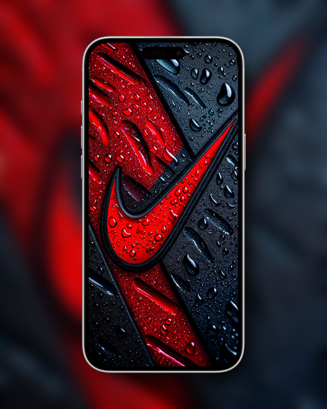 Nike Backgrounds Nike