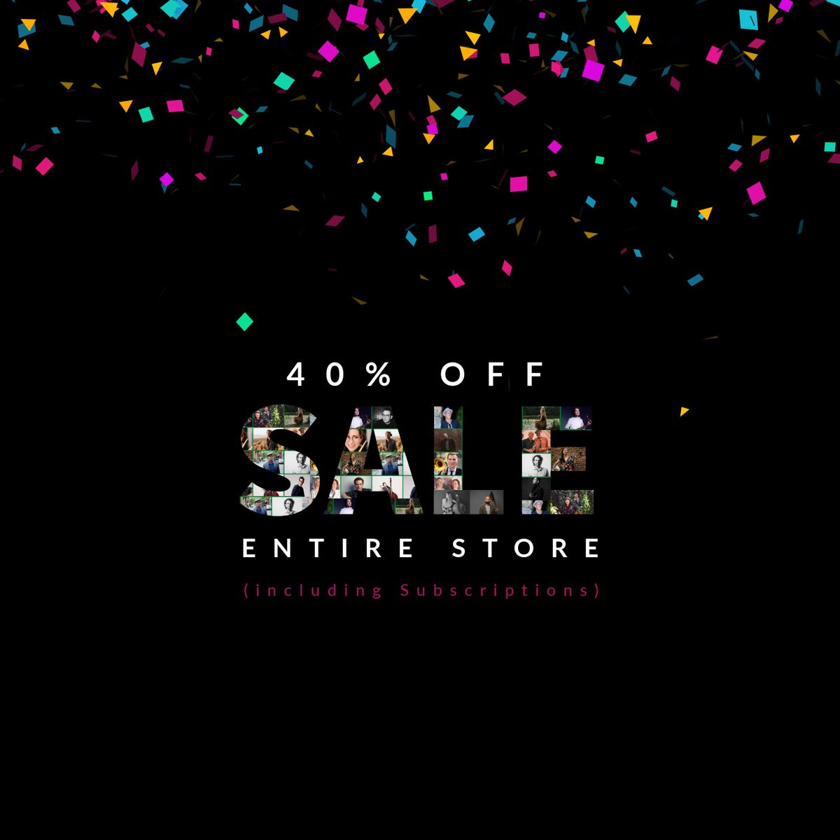 M=PO(@m_equals_po) - Twilog (ツイログ)