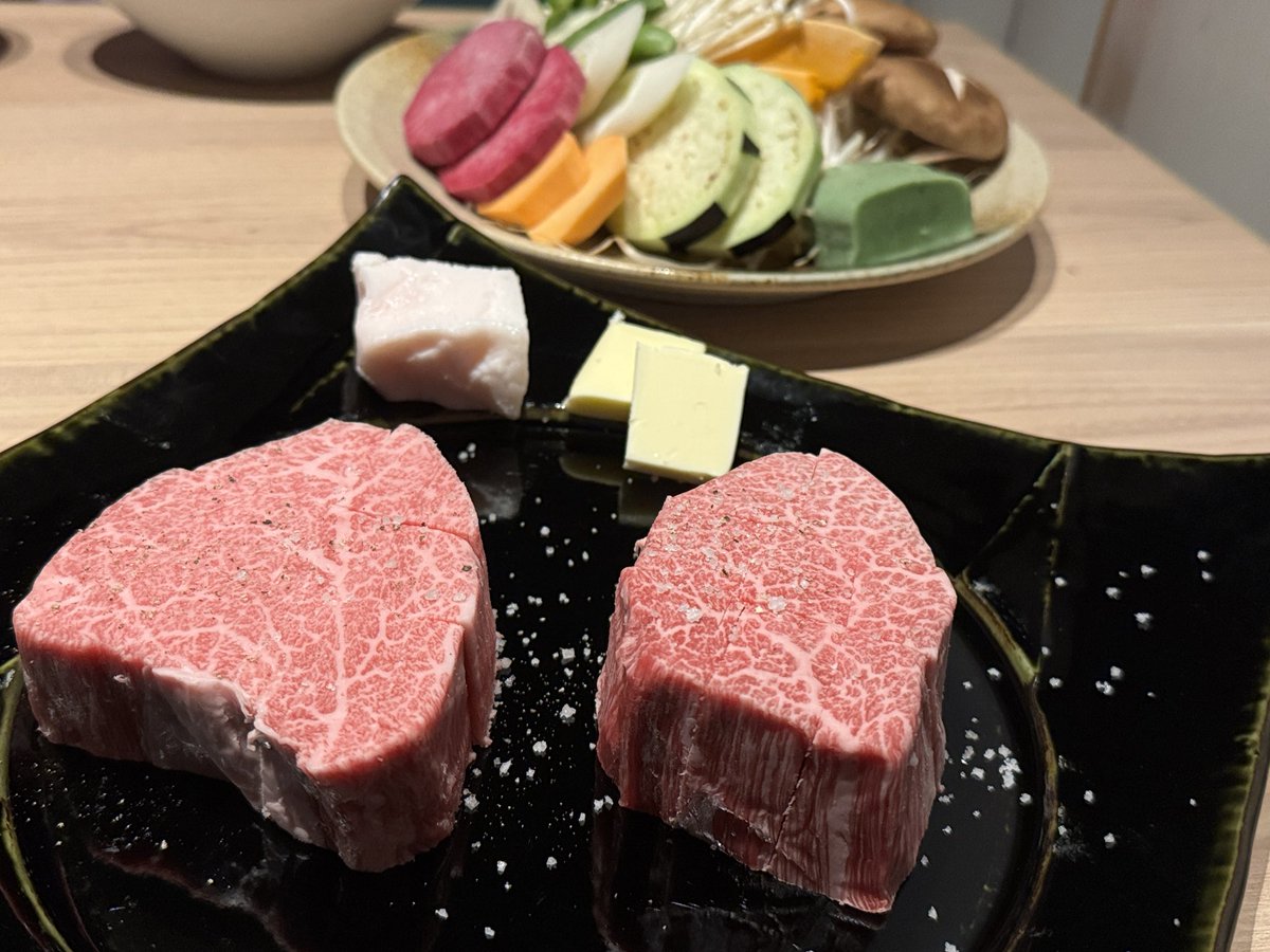 蕎麦 @minadzki@bbbdn.jp(@m_soba) - Twilog (ツイログ)