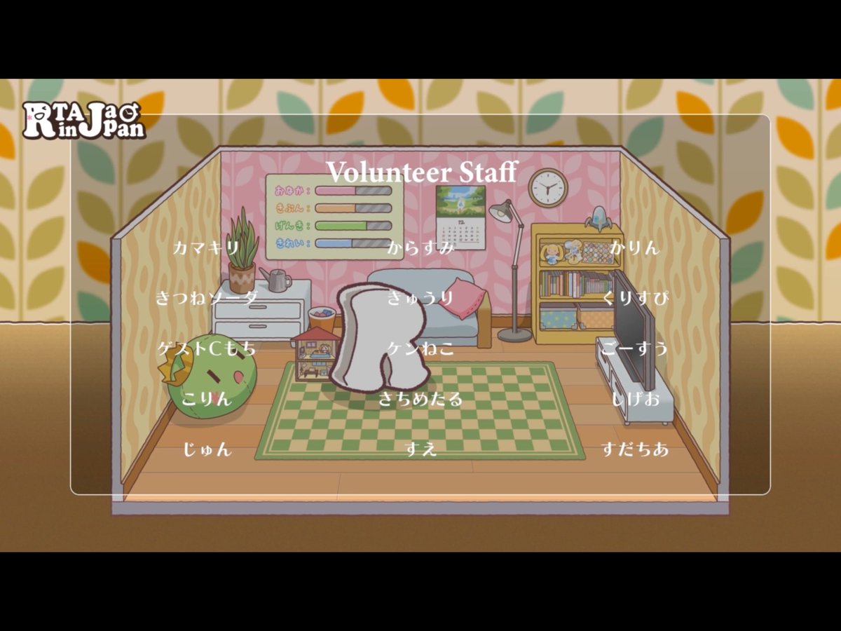 じゅん＠審神者ファイターマネージャーP(@junjun_wt) - Twilog (ツイログ)