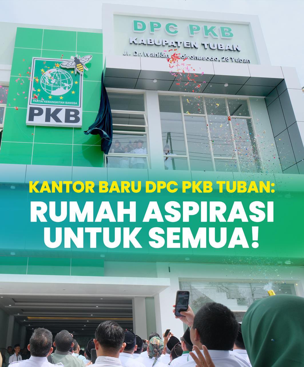 Baru Pkb Logo DPP PKB على X: "Selamat Tahun Baru Islam 1 Muharram