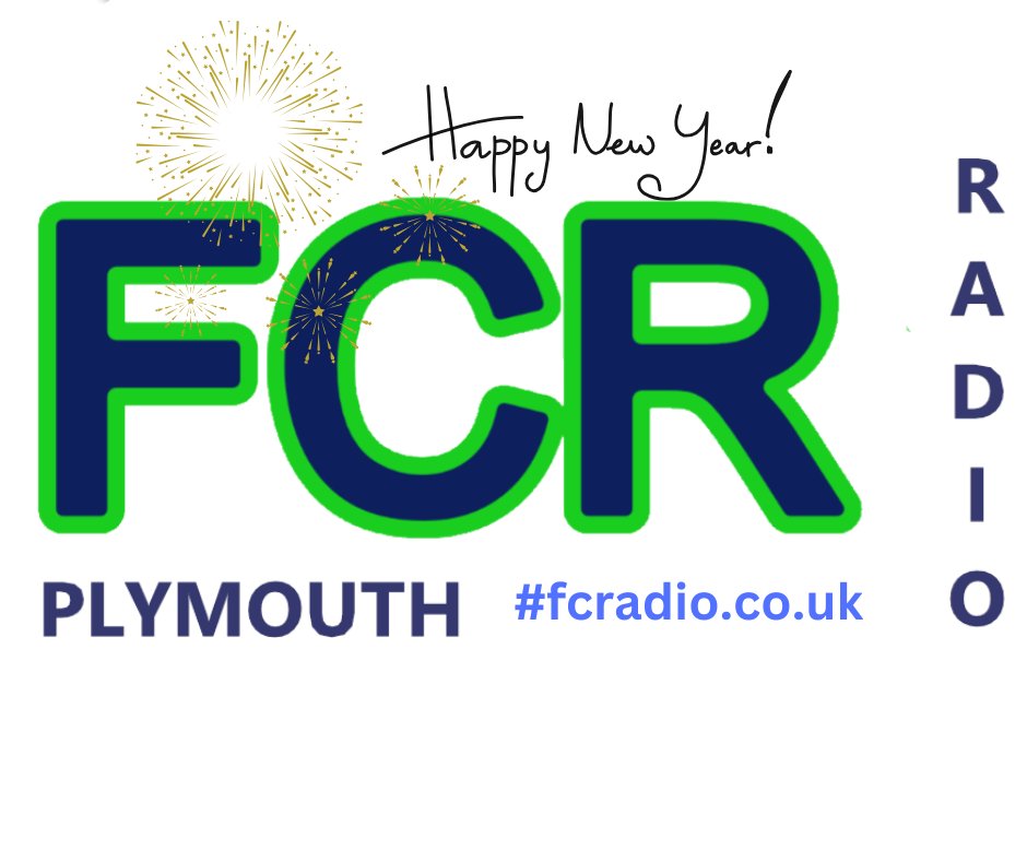 Fcr Logo Formula Classic Racing – A New Era » Formula Classic