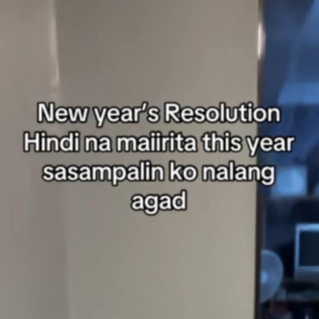 Agad Agad Quotes Mahirap Mainlove… (“, | Ener's Quotes