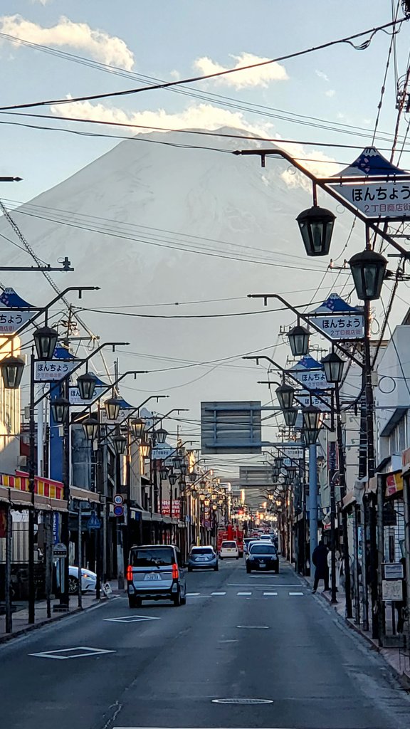 ぶらんか(@brangkat) - Twilog (ツイログ)