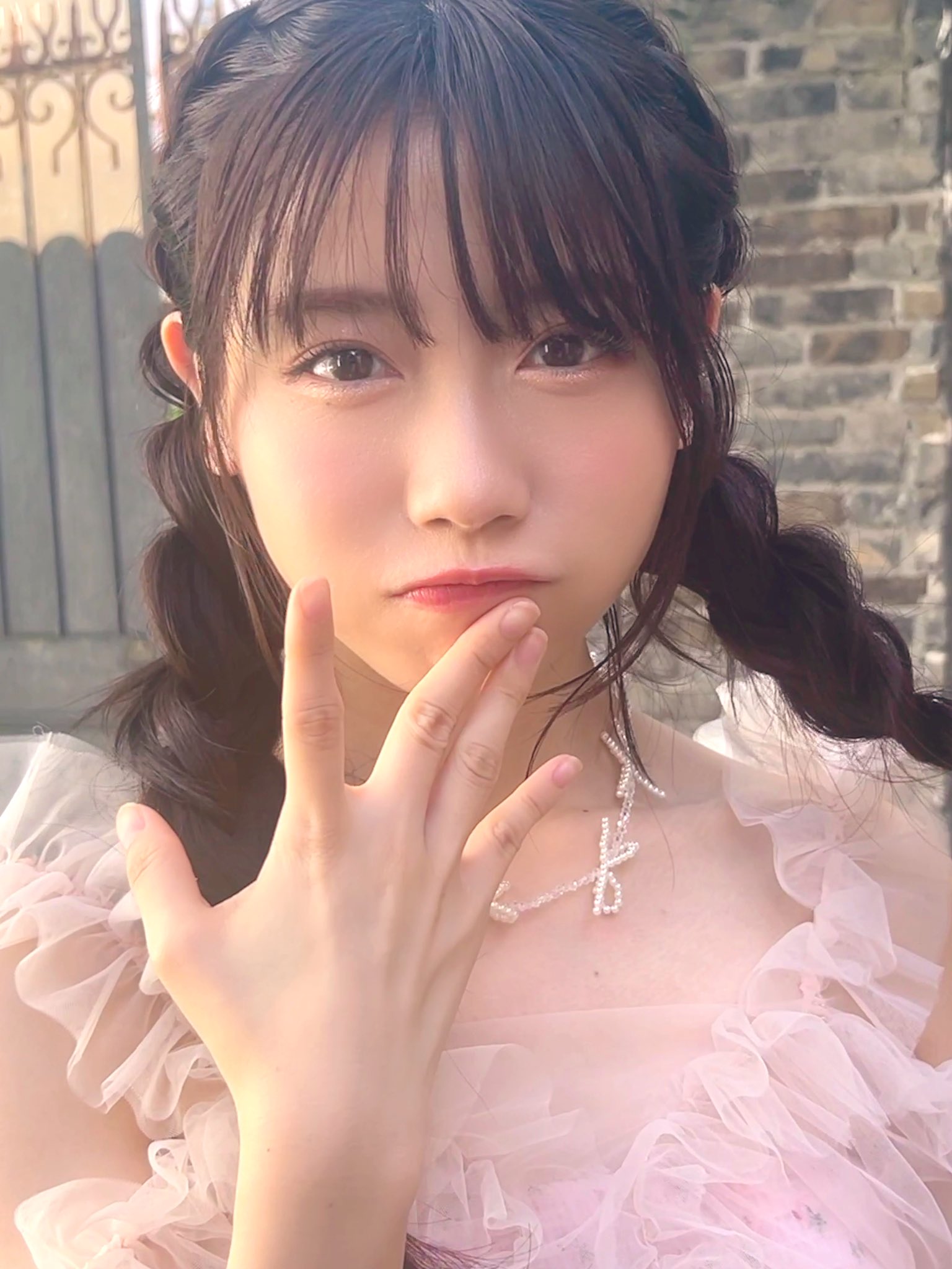 来栖りんSTAFF on X: 来栖りんSTAFF on X: