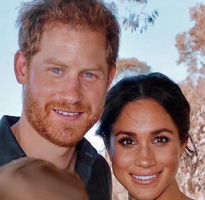 Venus Mitchell's Instagram, Twitter & Facebook on IDCrawl