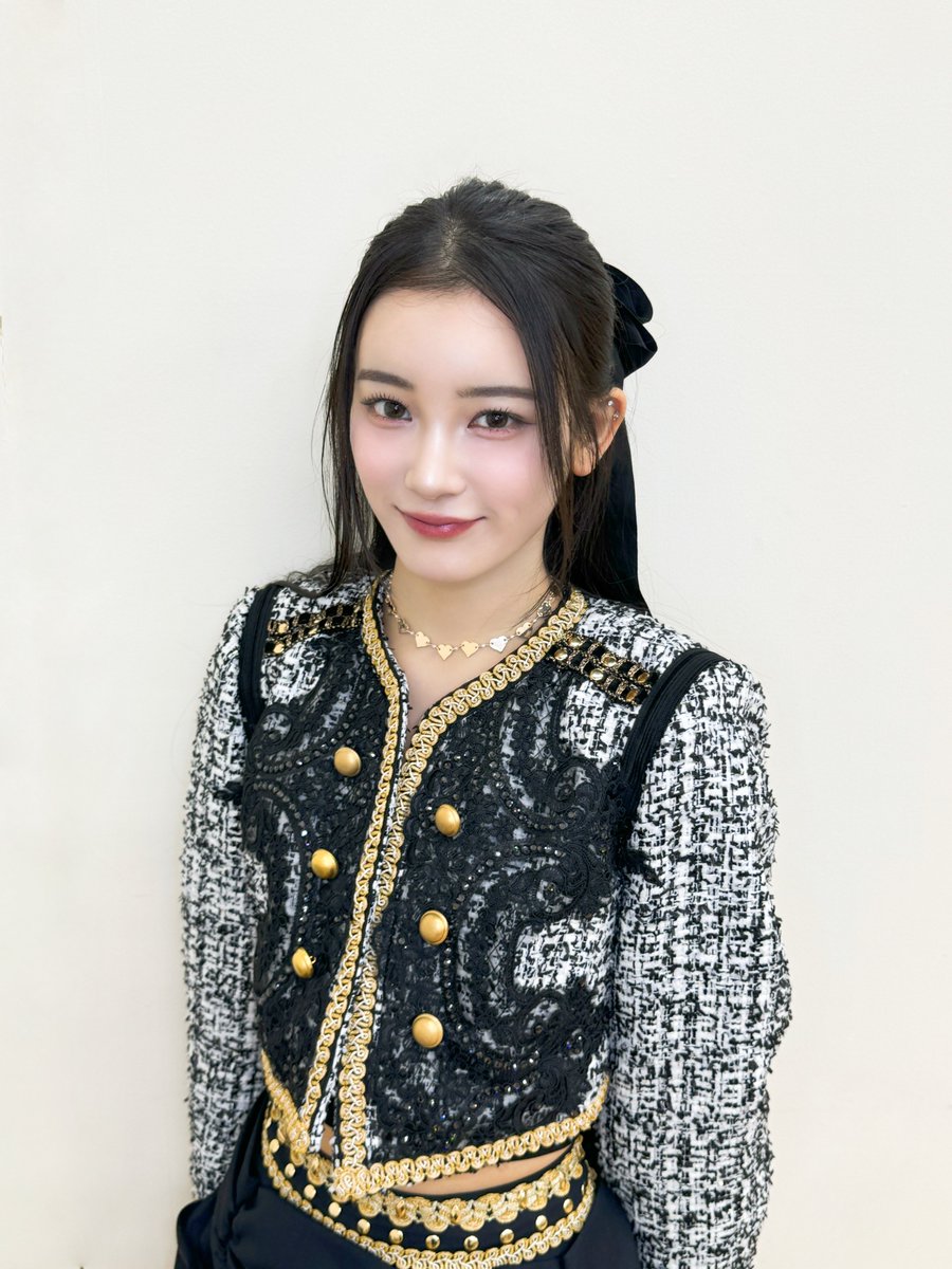 【Sweetie】ME:I（ミーアイ）応援スレ【ID無し】★1123