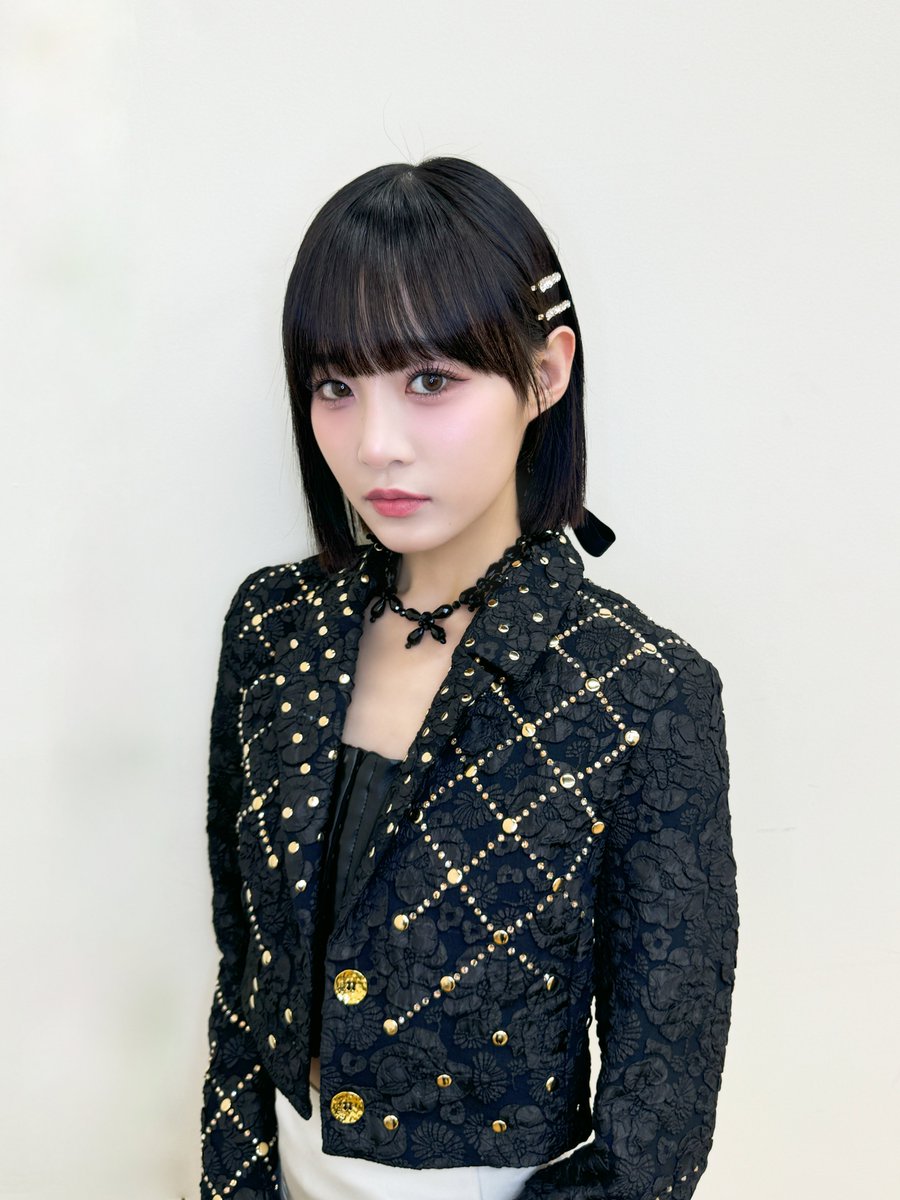 【Sweetie】ME:I（ミーアイ）応援スレ【ID無し】★1122 - 5ch