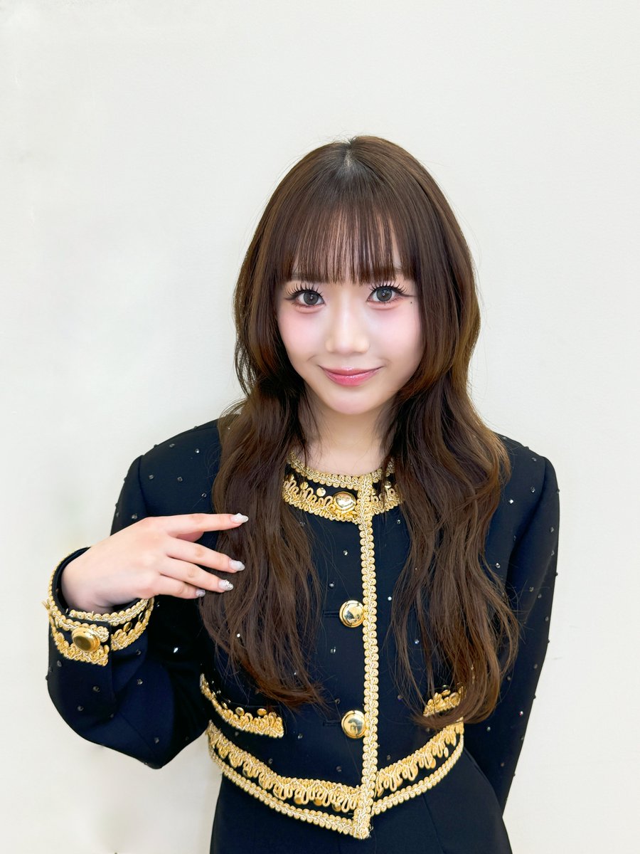 【Sweetie】ME:I（ミーアイ）応援スレ【ID無し】★1122 - 5ch