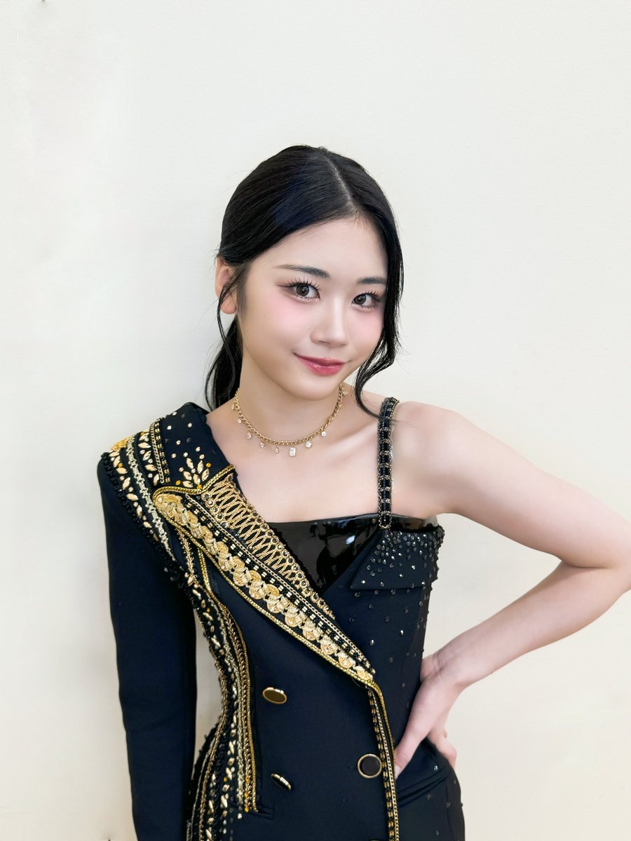 【Sweetie】ME:I（ミーアイ）応援スレ【ID無し】★1122