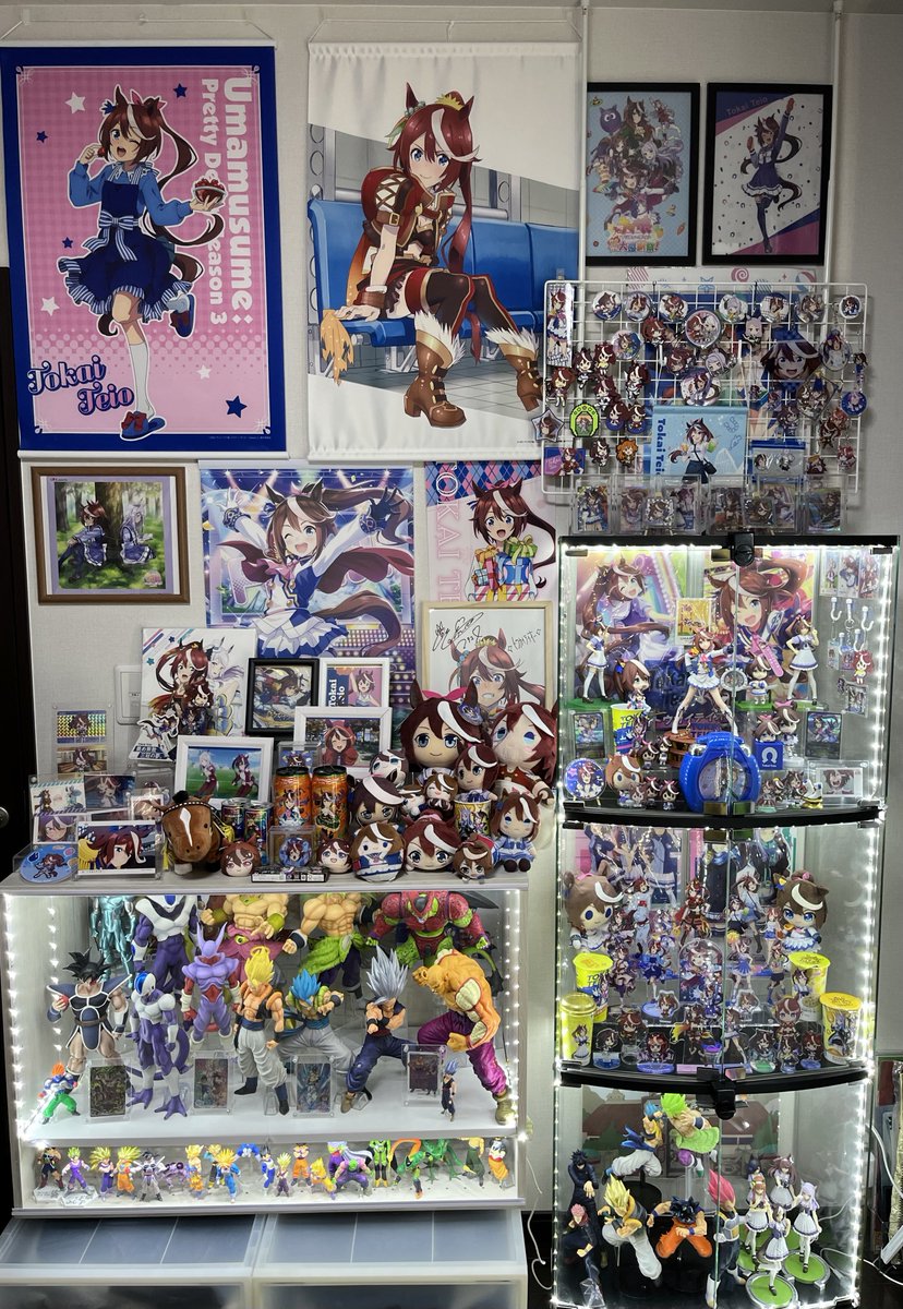 「50歳近くでガンダムばっかりの『幼稚なオタク』な夫に限界です」妻の投稿が波紋！ [377482965]