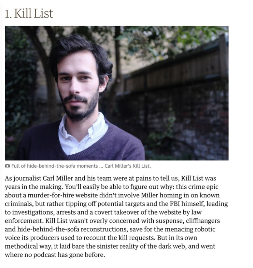 Carl Miller Jr Carl Miller Park Picture Of Carl Miller Park, Newnan