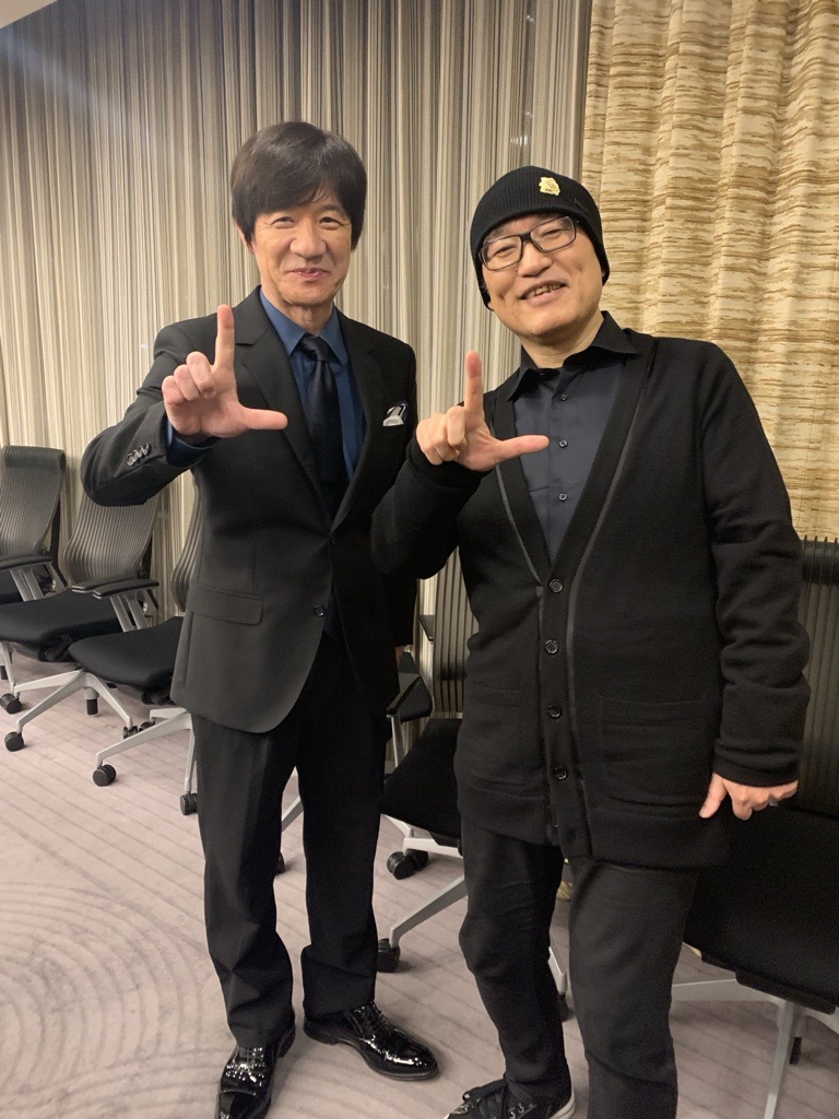 おふしょ(@ofusyo) - Twilog (ツイログ)