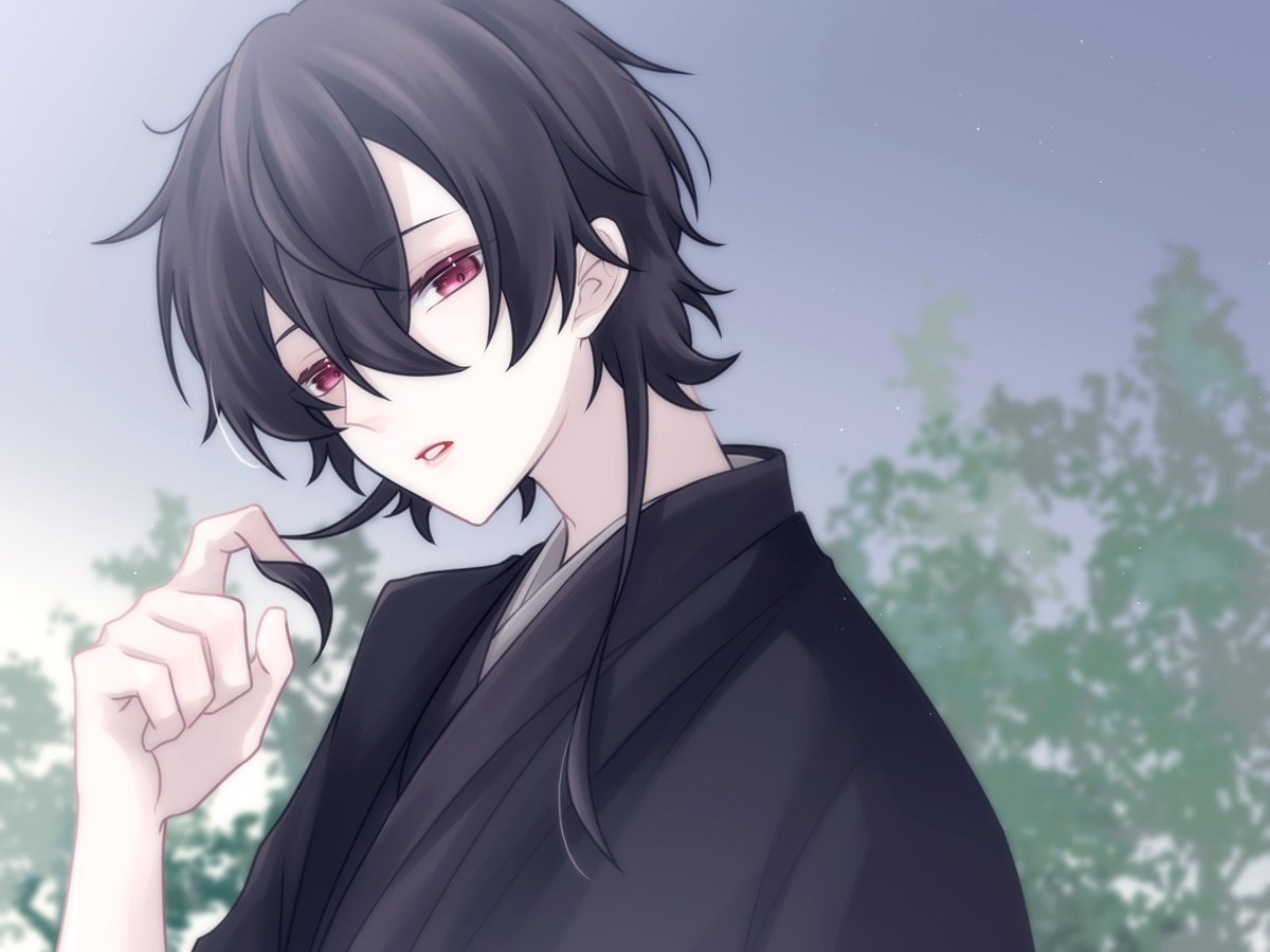 「明日か明後日には上げたい 4ページ漫画wip 」TSUKKIE@にじそ10 【東7 B-32】/依頼募集中🖊の漫画