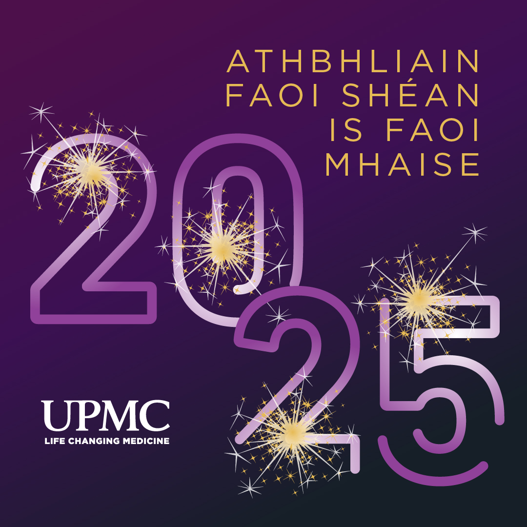 Faoi Am 2024 Festivities, Fairytales And Family Violence! 12 Irish