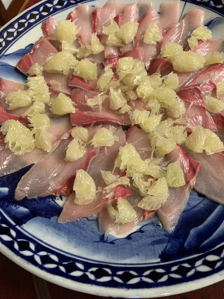 knockout(@knockout_) - Twilog (ツイログ)