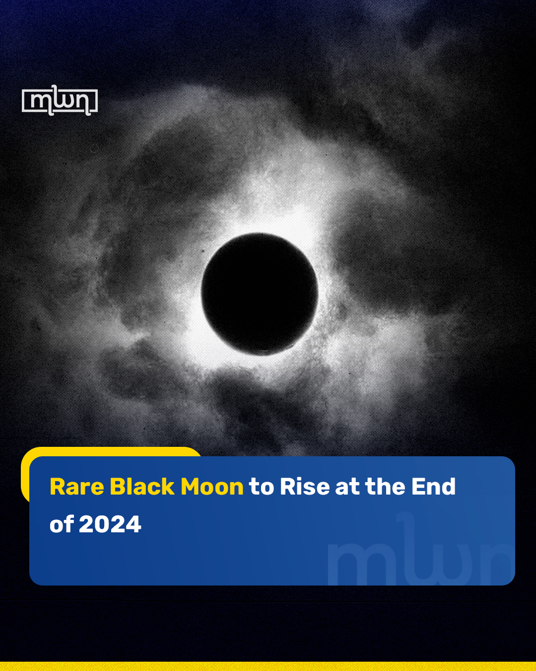 Moon The End Till The End Of The Moon New Poster For 520 : R/CDrama
