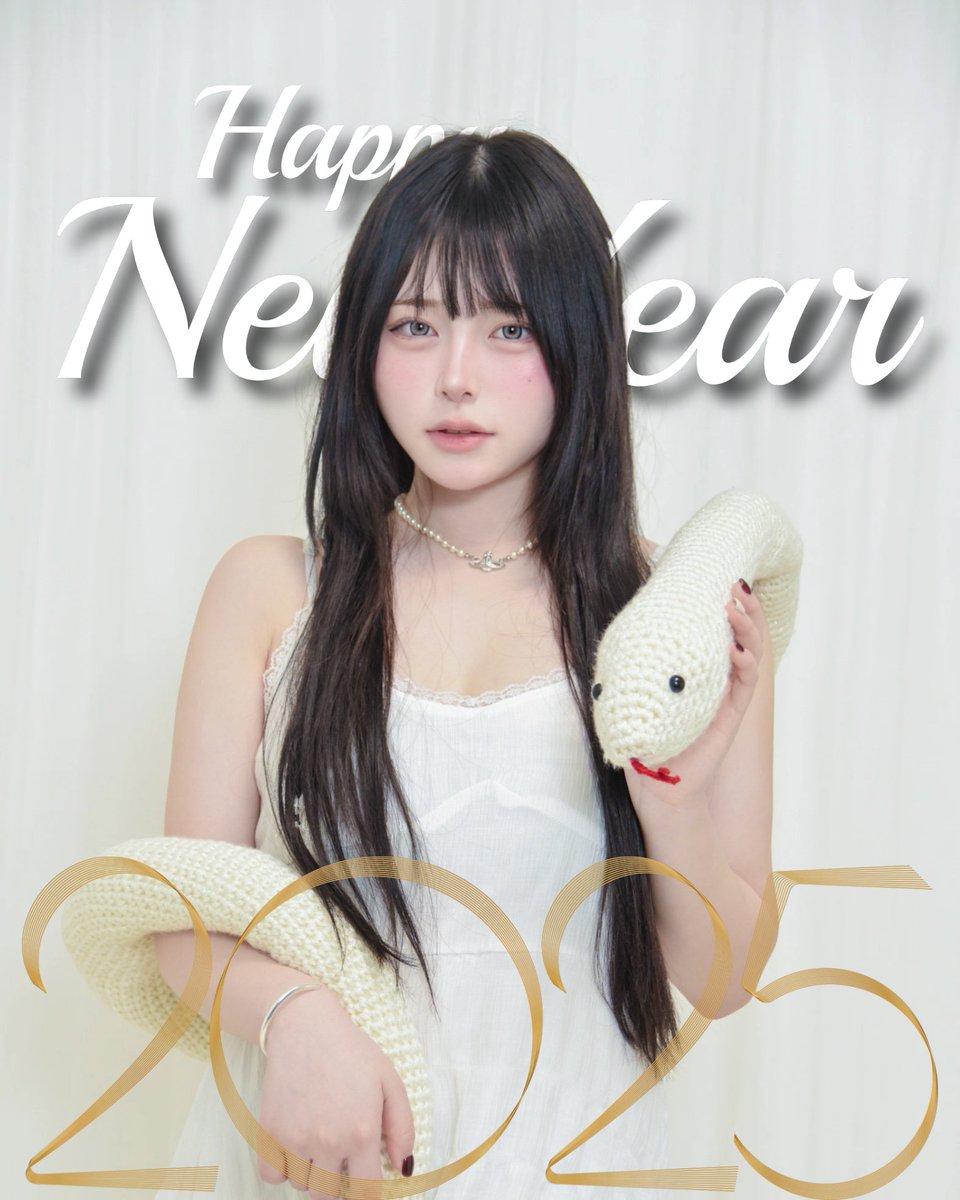 mumei(むめい)のプロフィール・画像・写真 | WEBザテレビジョン