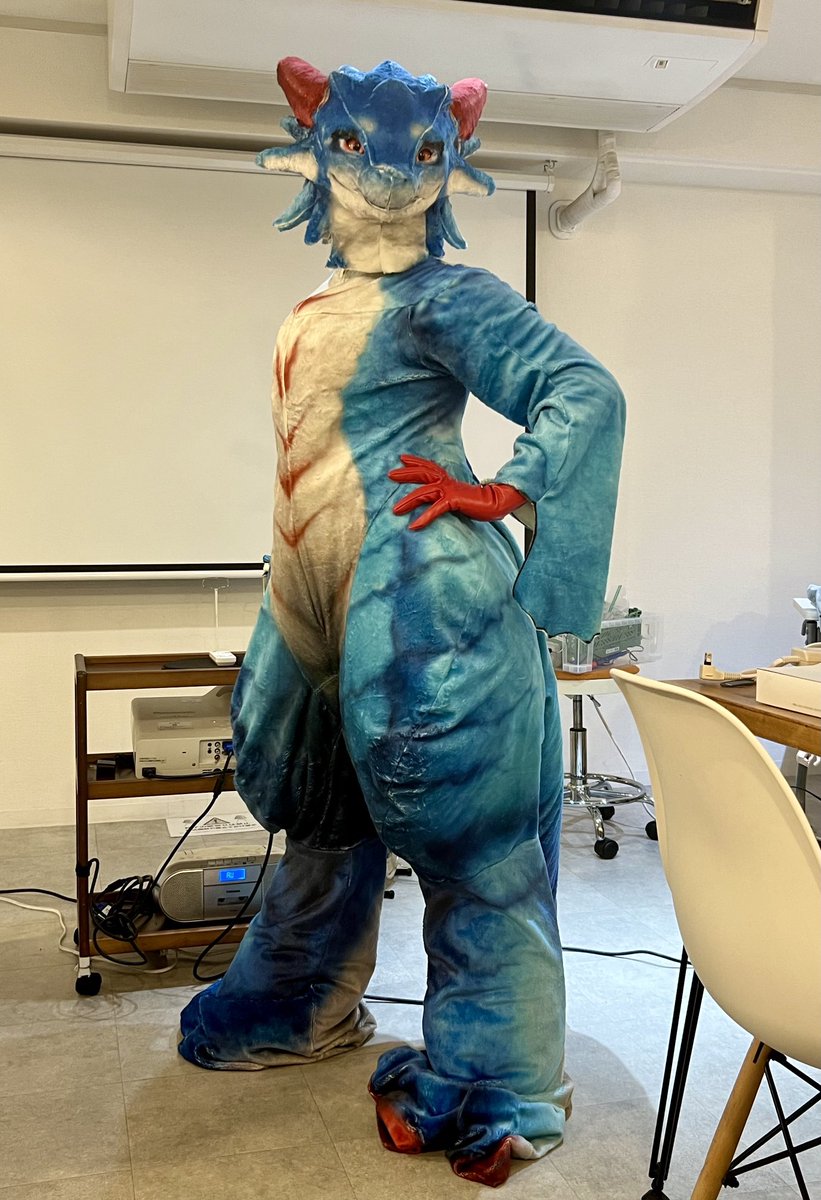 Gentou 🔜 JMoF(@gen_tou) - Twilog (ツイログ)