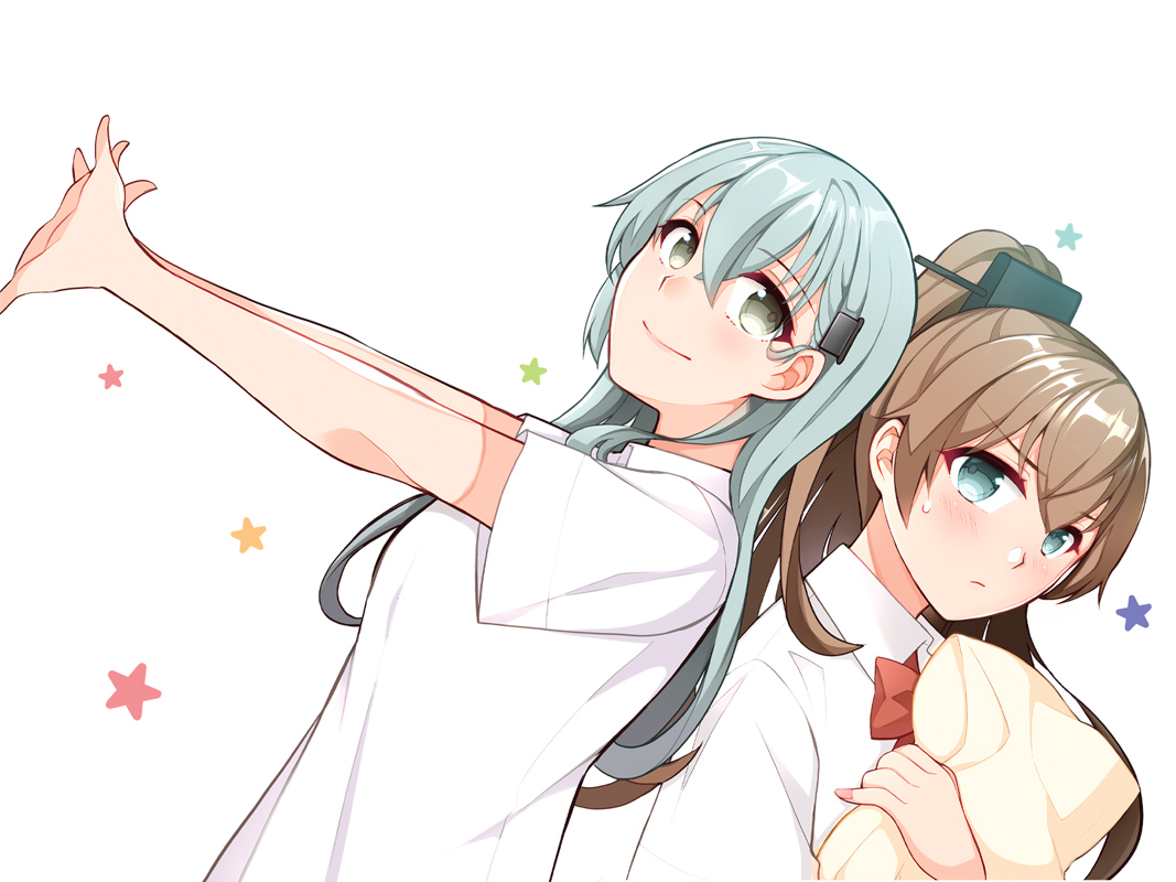 艦これ「艦これおせちが届いた!明日が楽しみ 」寺本薫@C105：一日目：西あ46aの漫画