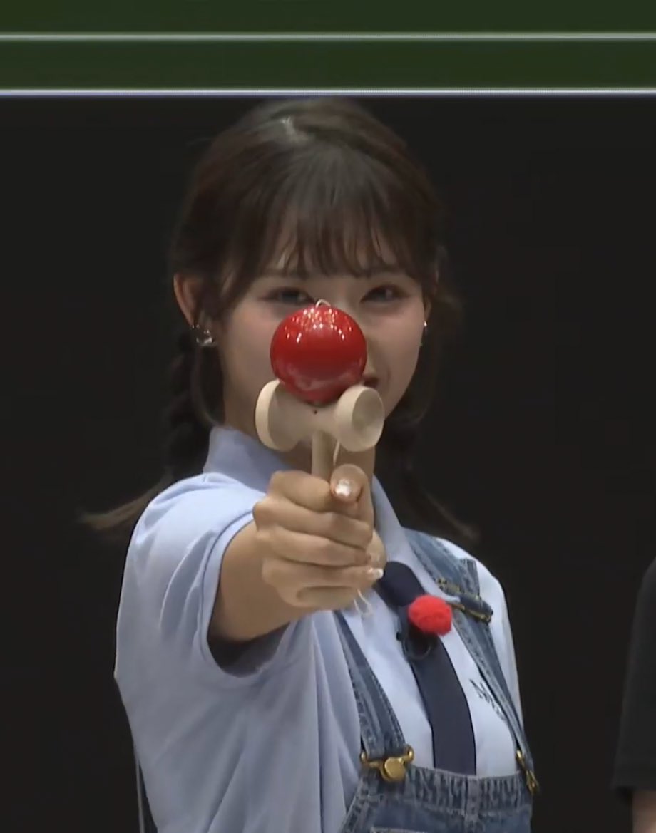 【Sweetie】ME:I（ミーアイ）応援スレ【ID無し】★1134