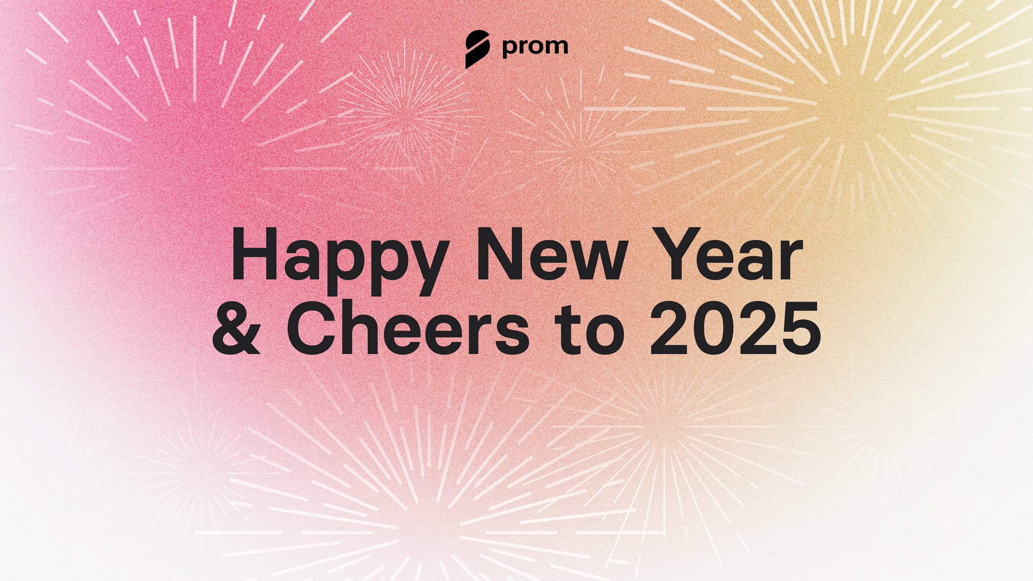 Prom Wishes Quotes What To Write In A Wedding Card 85 Beautiful