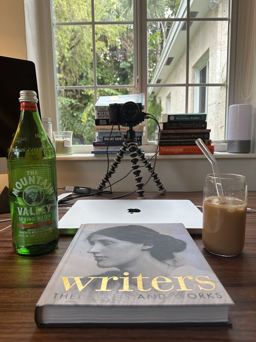 Thread by @Nicolascole77 on Thread Reader App – Thread Reader App