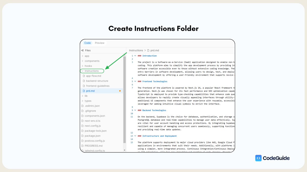Thread by @cj_zZZz on Thread Reader App – Thread Reader App