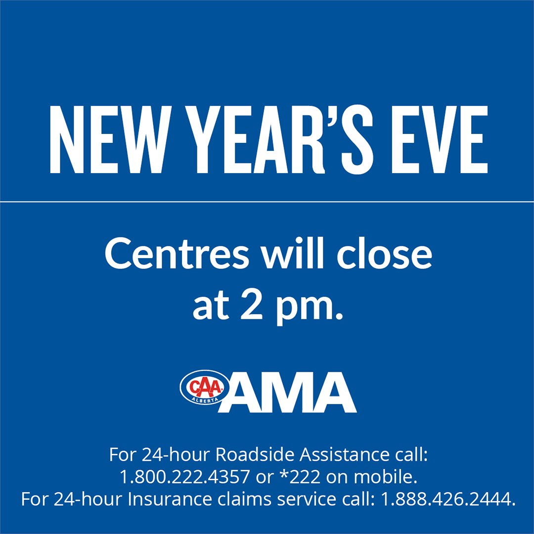 Alberta Registries Logo In & Out Registry | Authorized Alberta