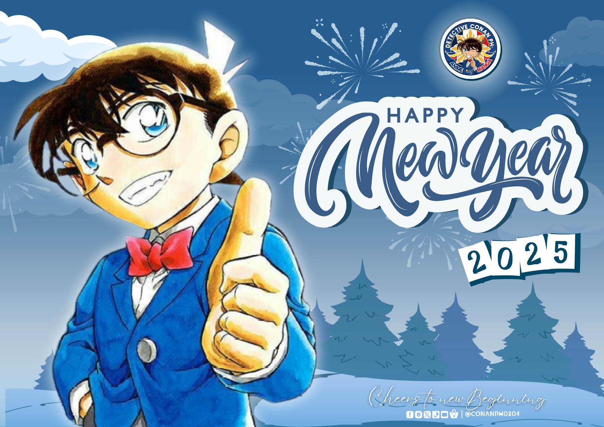 Conan Wallpaper And Edogawa Conan Kudou Shinichi Wallpaper By