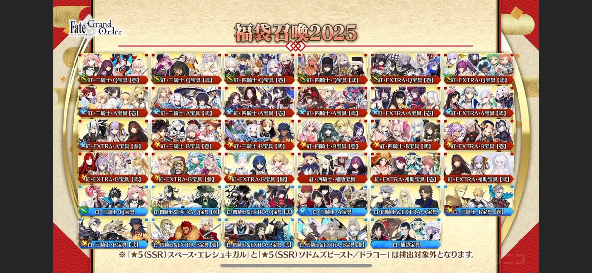 おわりこ(@owrk_hk) - Twilog (ツイログ)