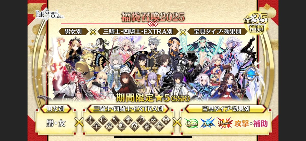 おわりこ(@owrk_hk) - Twilog (ツイログ)