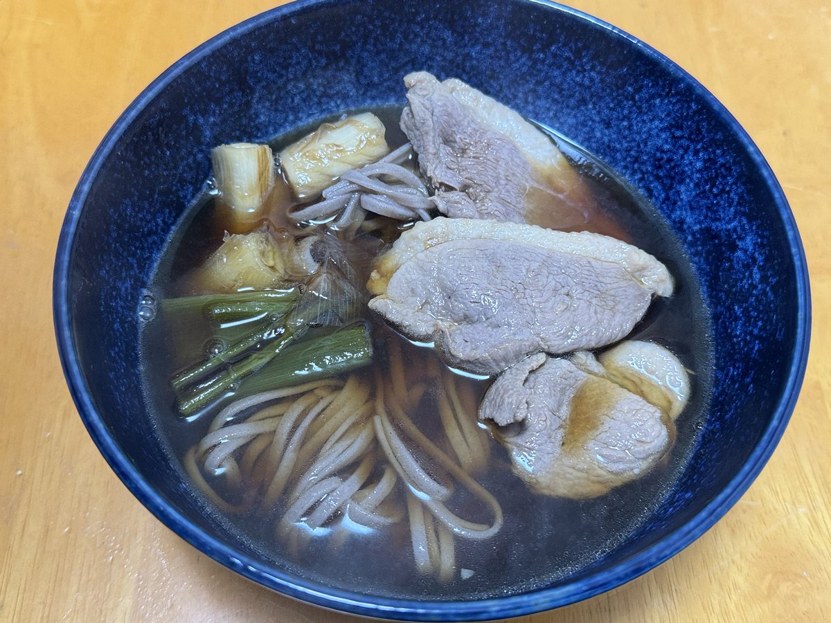 蕎麦 @minadzki@bbbdn.jp(@m_soba) - Twilog (ツイログ)