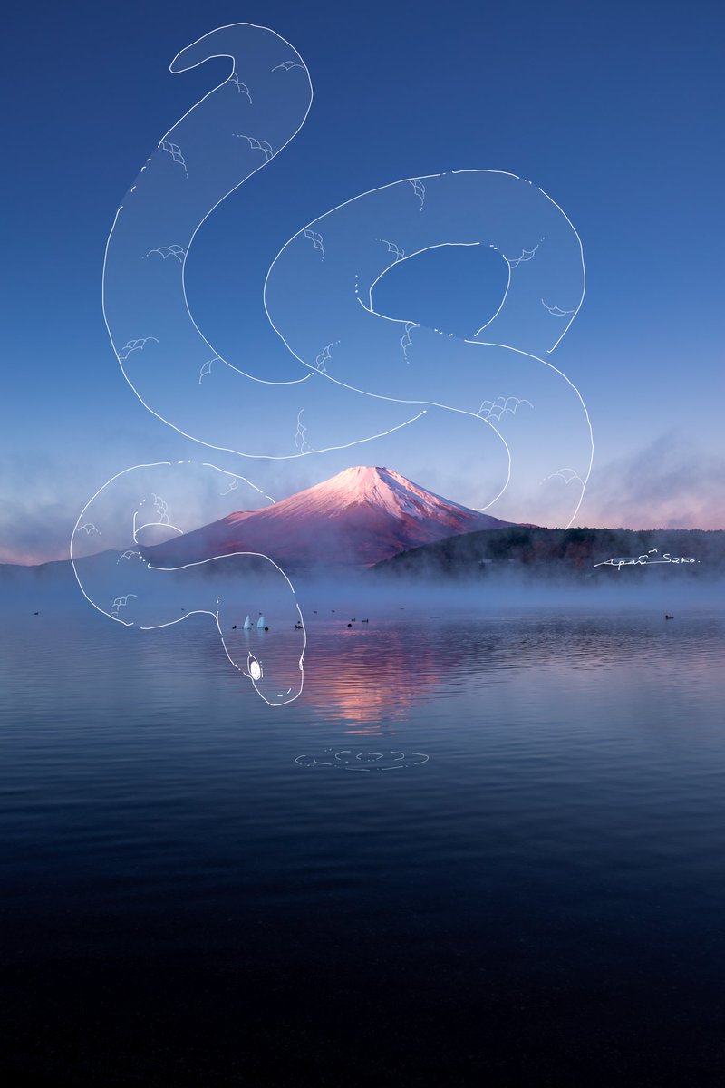 🎼 桃姫きゃる:||(@ppcal_calace) - Twilog (ツイログ)