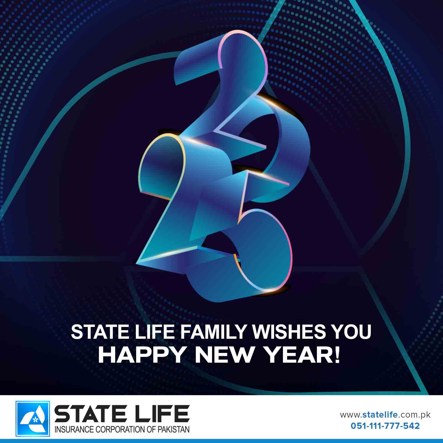 State Life Insurance Logo Home Alpha Takaful
