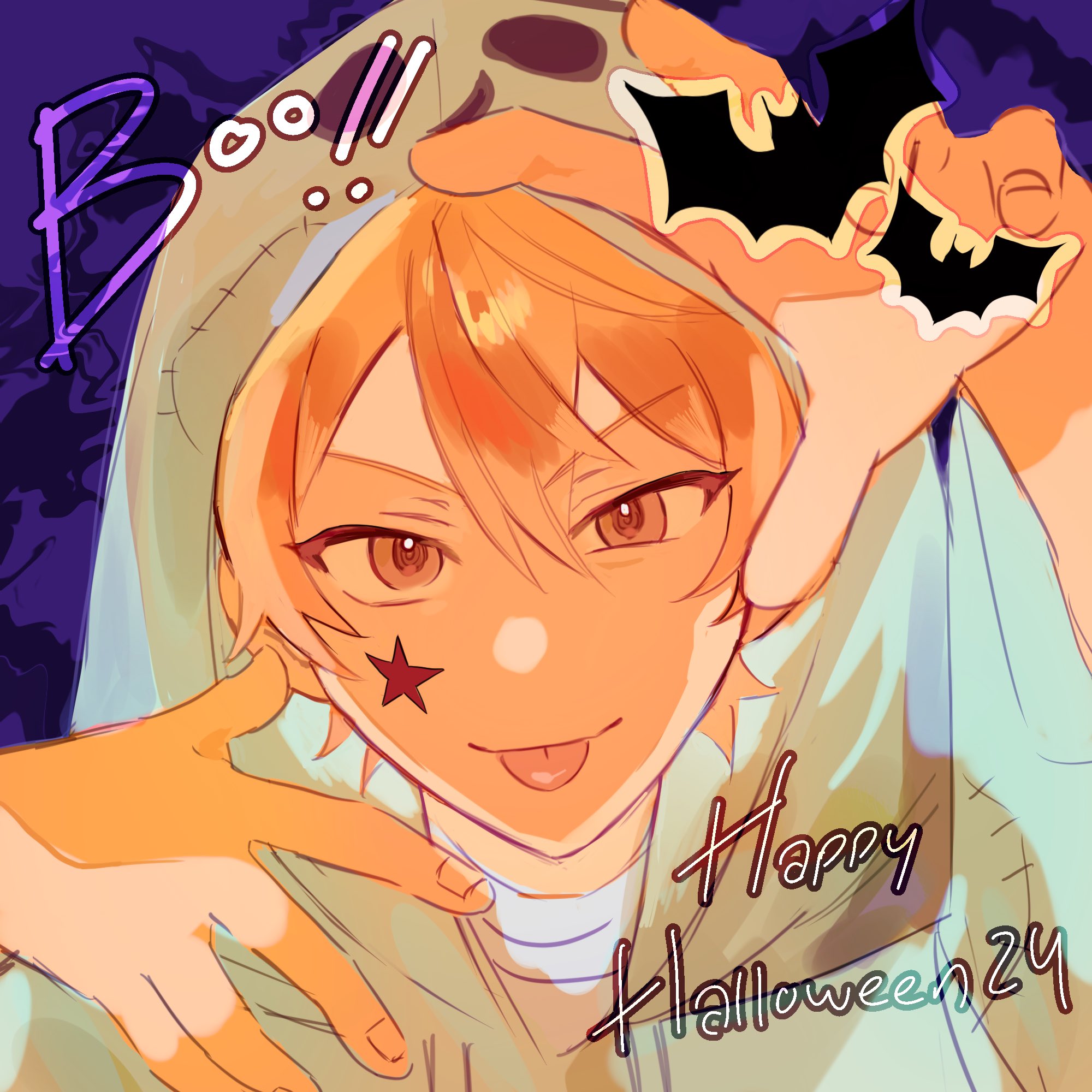 su (@suhasu1220) / X su (@suhasu1220) / X