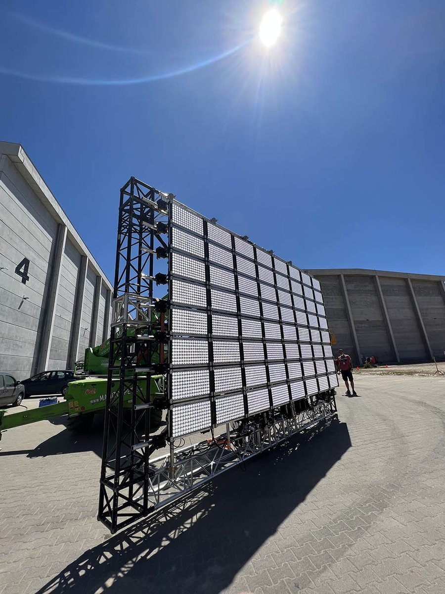 2024 STATE OF THE VFX/ANIMATION INDUSTRY: FULL SPEED AHEAD - VFX Voice ...