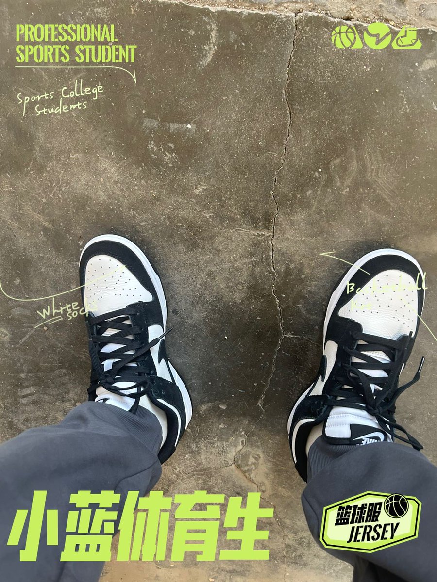 Black_TJ (@shi_li75019) / Posts / X