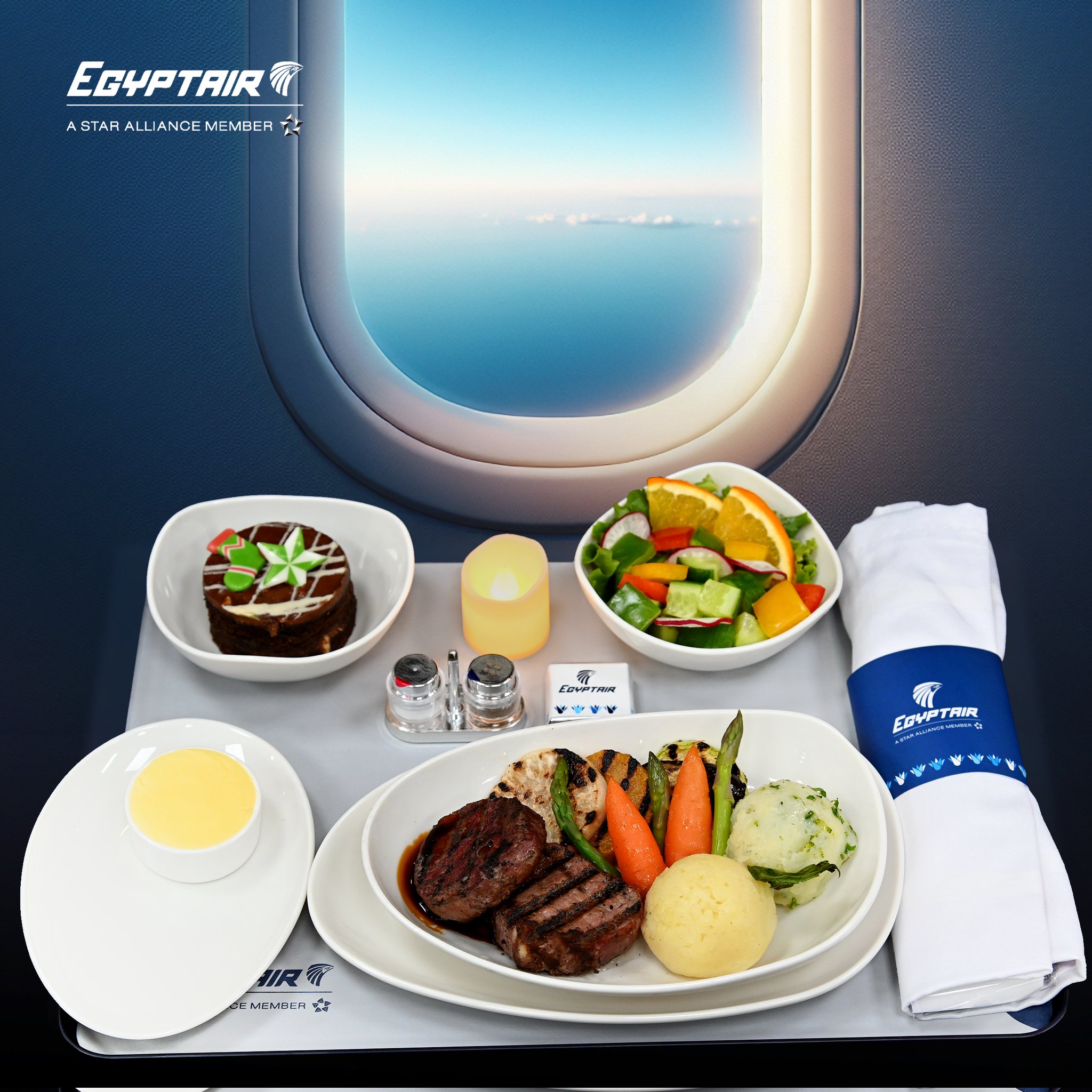 Spirit Airlines Food Spirit Airlines Is Launching New Nonstop Flights