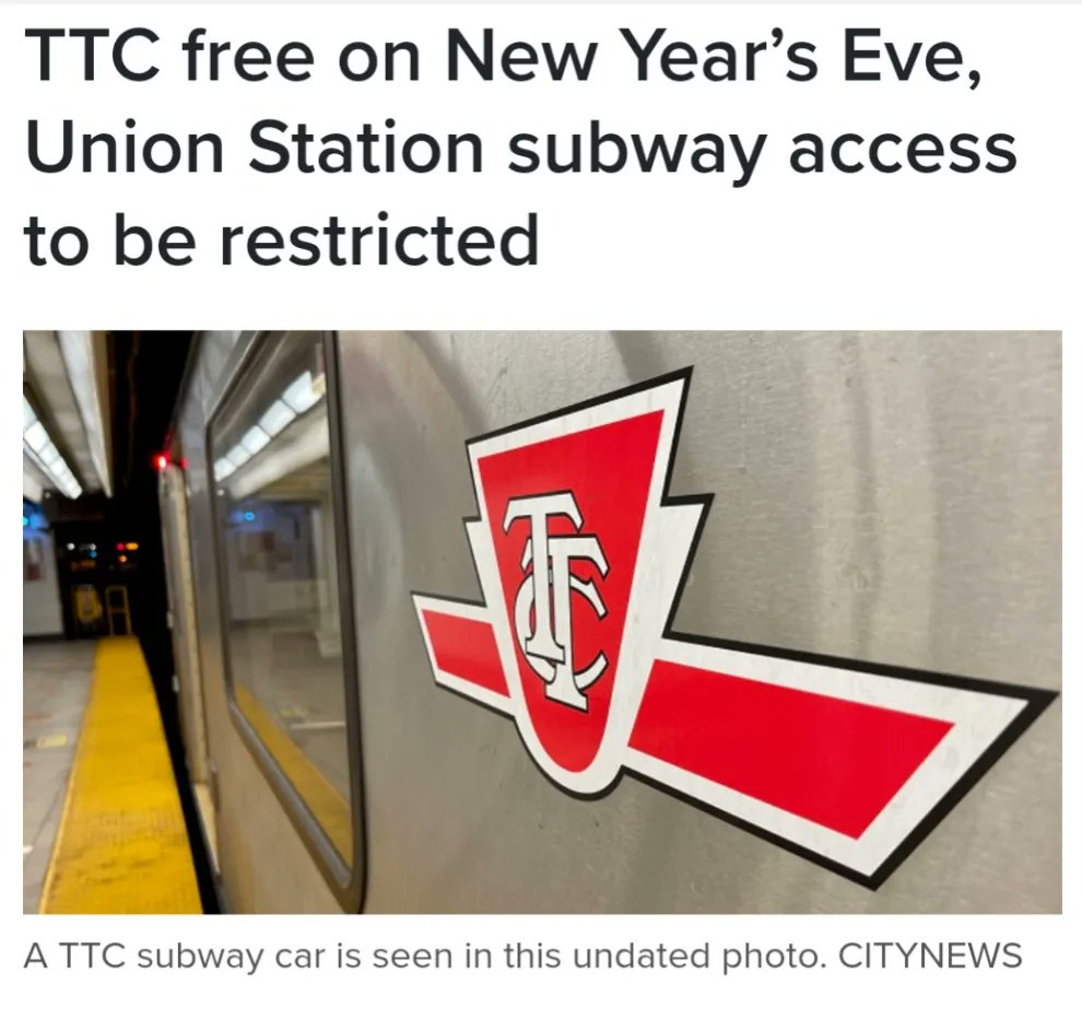 Ttc Subway Logo 4,198 Toronto Ttc Stock Photos, High Res Pictures, And