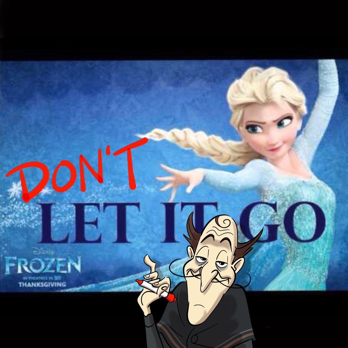 Frozen Dank Memes 32 Dank And Dirty Memes For Your Pleasure | EBaum's