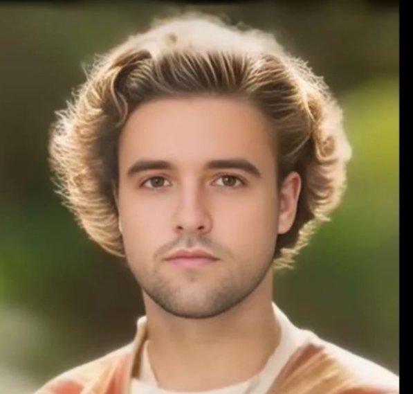 Jillian Paris's Instagram, Twitter & Facebook on IDCrawl