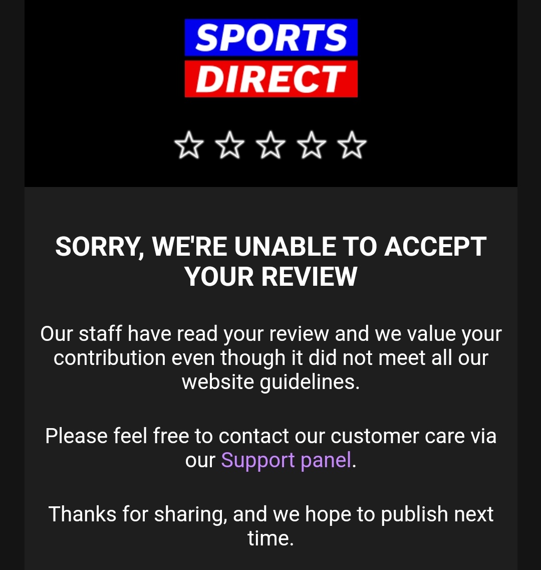 Wndirect Logo New Zealand Rugby To Relocate Sky Super Rugby Aupiki