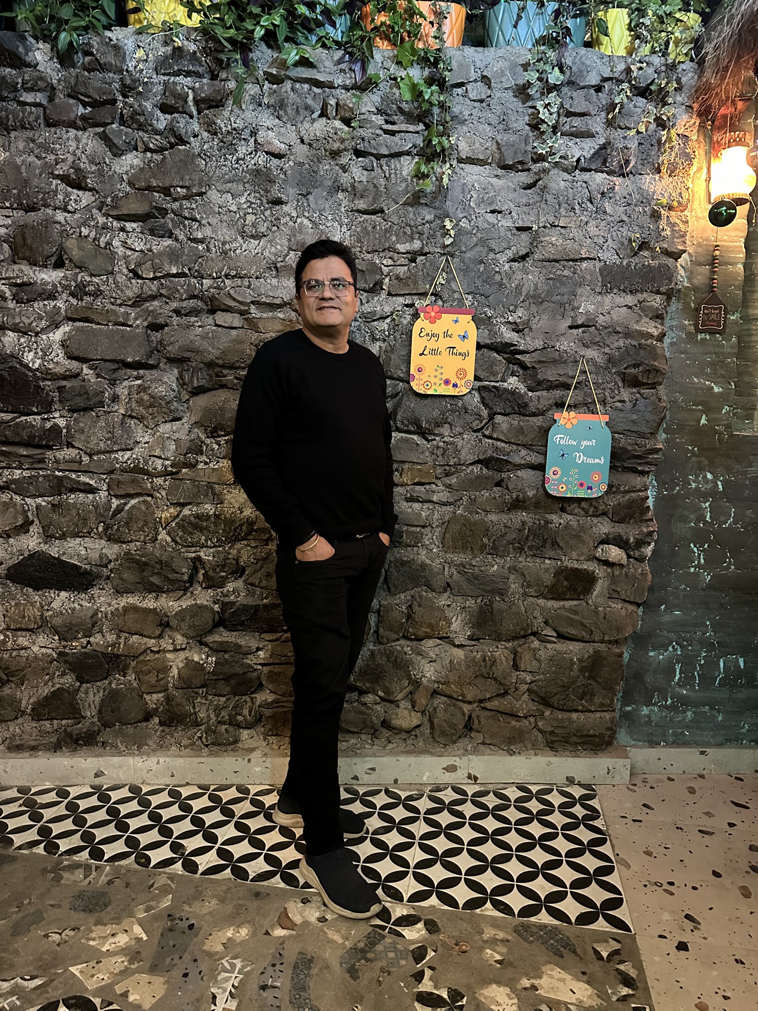 Satisfying Moments Marcus Fenix Vs. Locust Drone 2 Pack (Gears Of War)